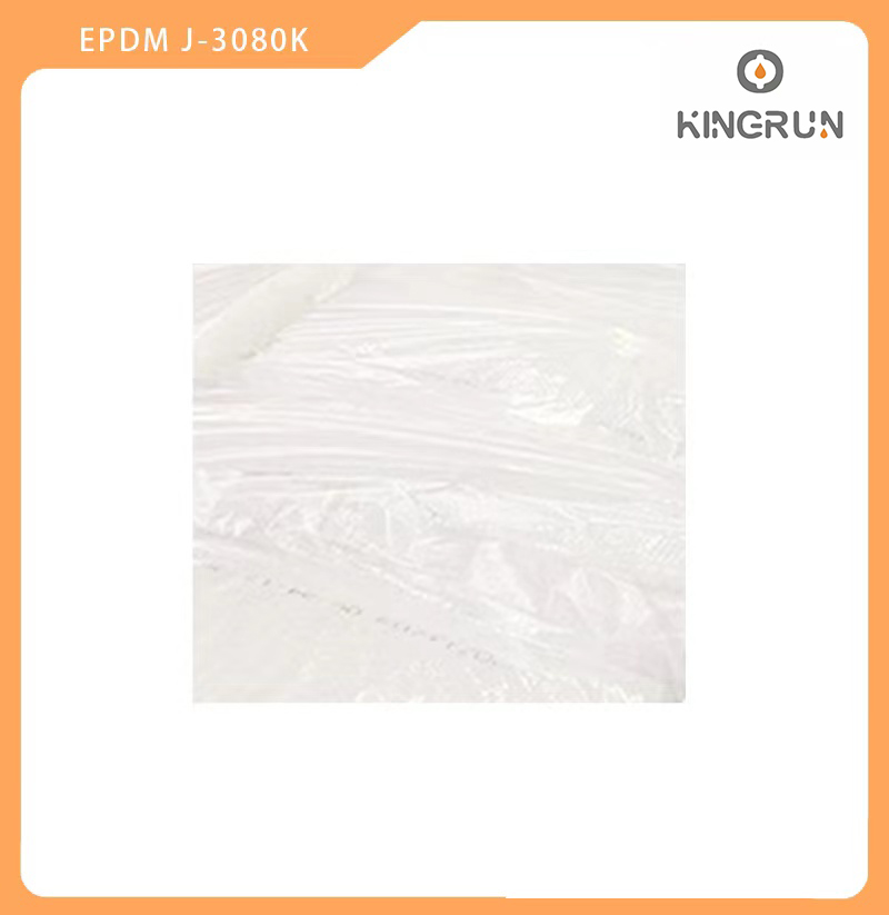 Ethylene Propylene Rubber-EPM/EPDM-JINZHOU KINGRUN CHEMICAL CO.,LTD